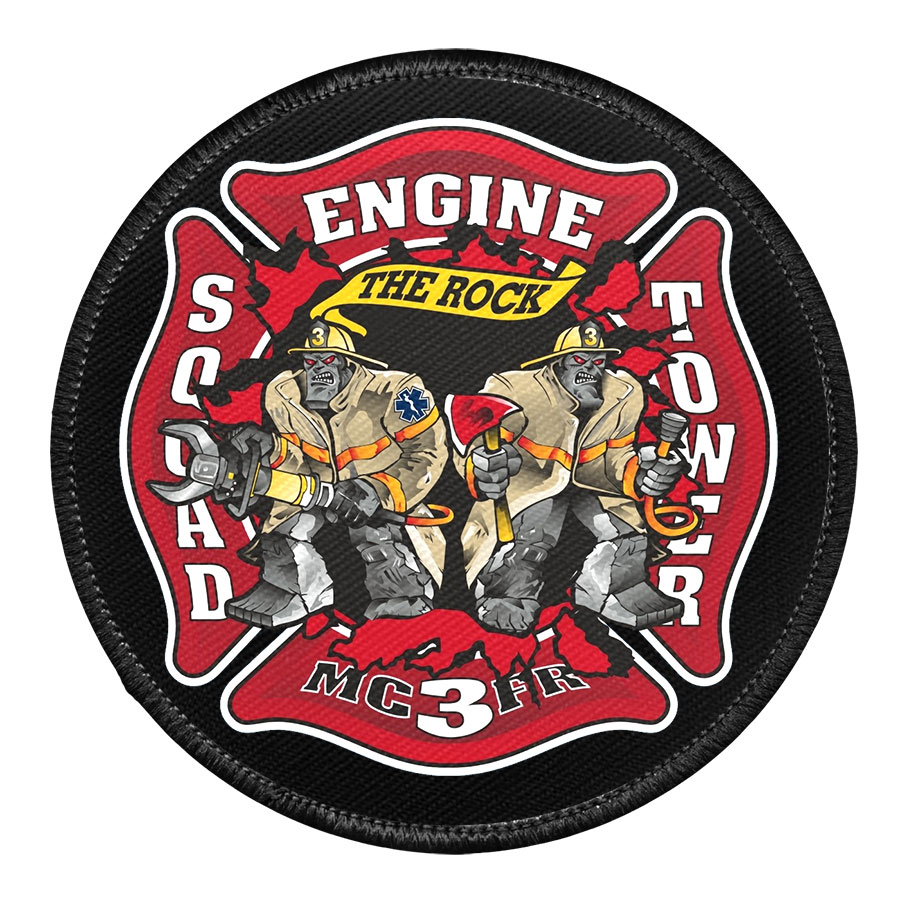 Rise Digitizing - Leading Online Embroidery Digitizing and Vector Art ...