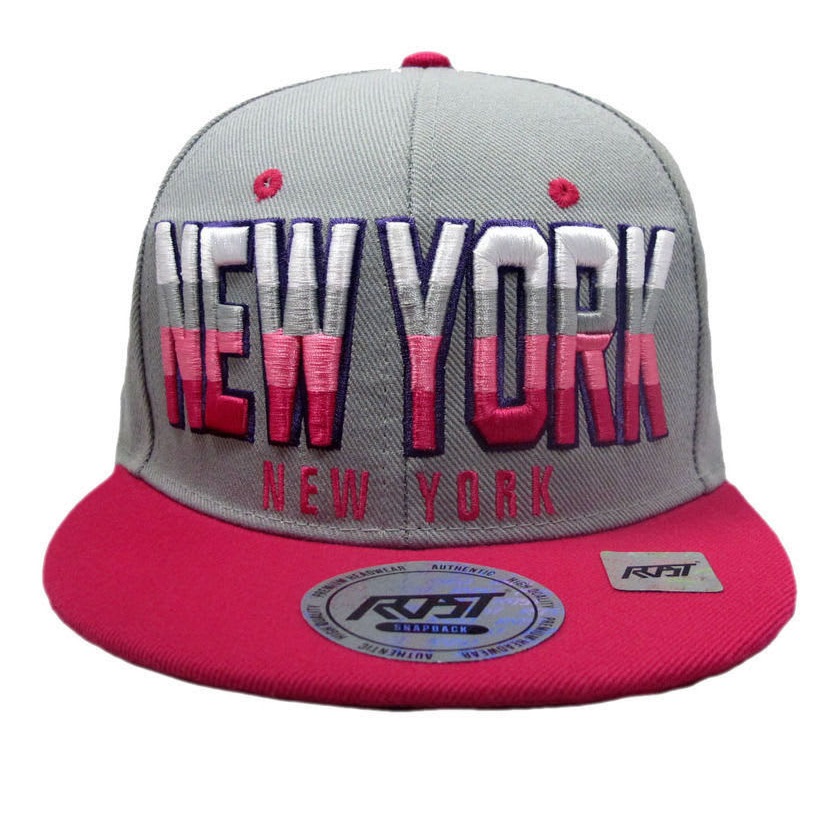 Embroidery Digitizing - Rise Digitizing Logo Digitizing in just $7 ...