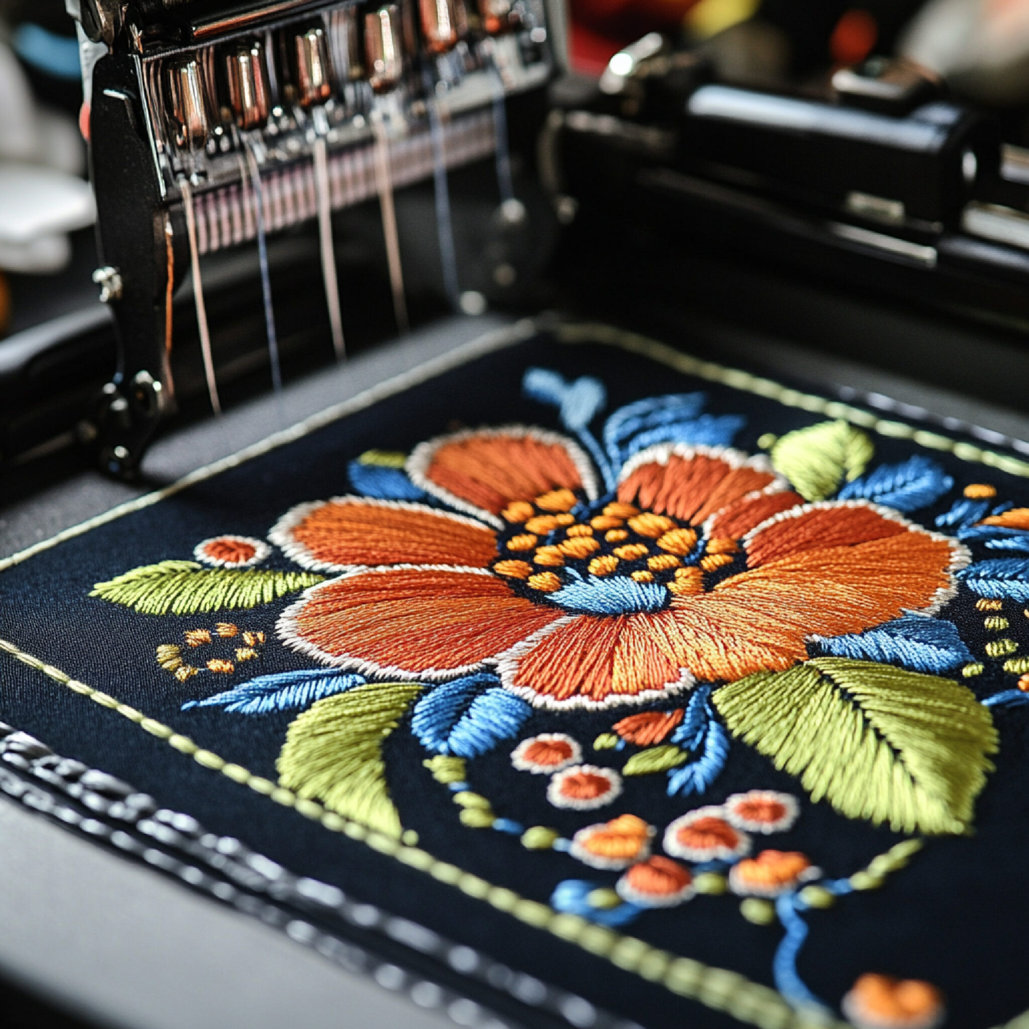 How Much Does Screen Printing Cost Per Shirt in 2025?