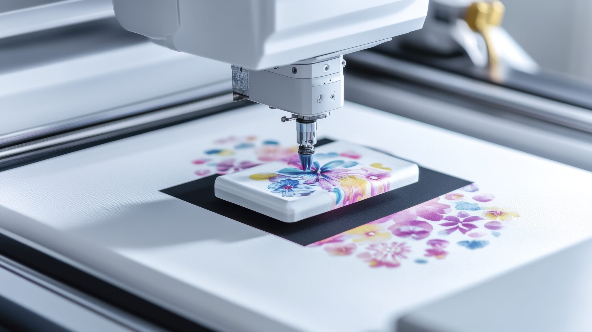 Wilcom Embroidery Digitizing Software: Complete 2025 Review